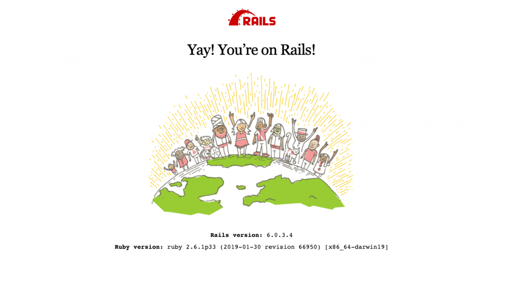 Changing your Ruby on Rails database from SQLite3 to PostgreSQL – Matthew Robbins Kirby